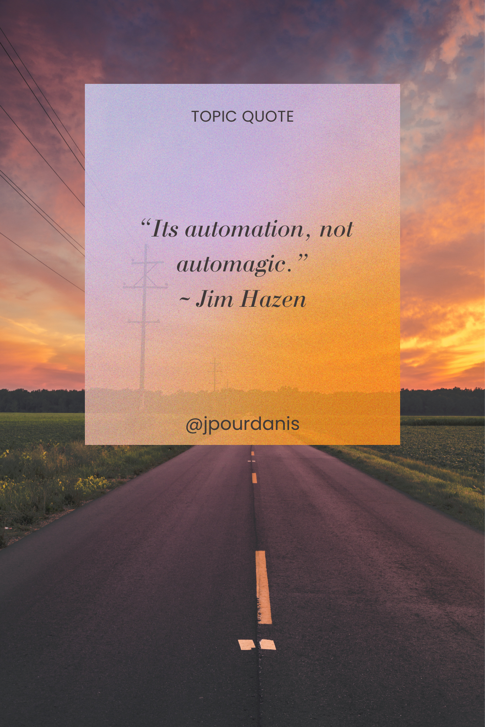 More Scripts, Same Problems: Why Test Automation isn’t Automagic 🪄 ...